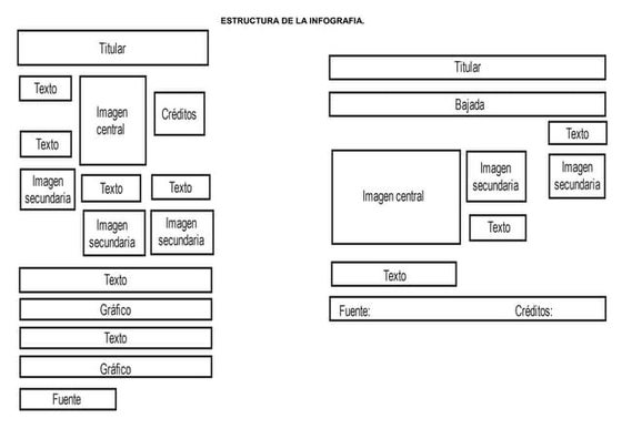 Carmenuribe14 presentations