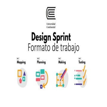 Estructura del design sprint.pptx