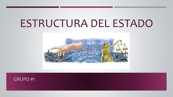 Karlaalejandra48 presentations