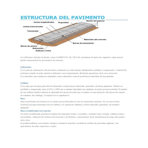Reinforced Concrete Ramp Details | PDF