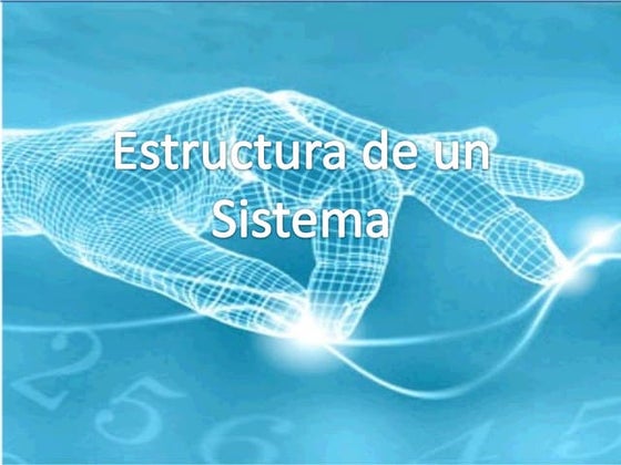 Curriculum Vitae-Mahaki | PDF | Civil Engineering Industry | Industries