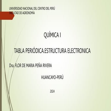 TABLA PERIODICA CARACTERISTICAS - PROPIEDADES.ppt