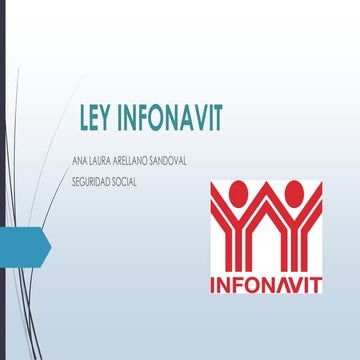 ESTRUCTURA GENERAL DE LA LEY INFONAVIT.pdf