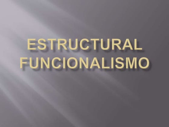 How To Save Money | PPT