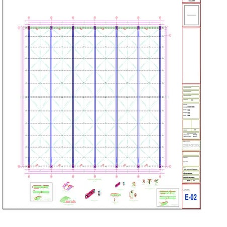 ESTRUCTURA LOSA DEPORTIVA23 OK-Model.pdf