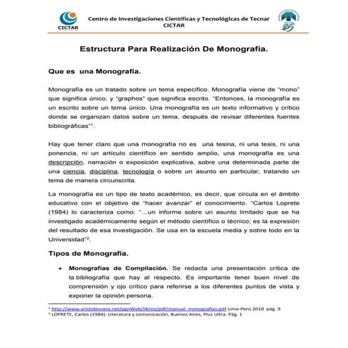 DISEÑO Y PRESENTACION DE MONOGRAFÍA.pptx