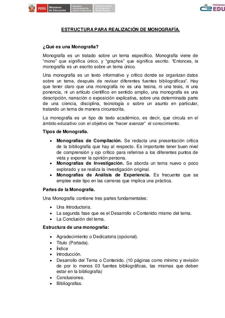 Estructura para realización de monografía (1) (2) (1)