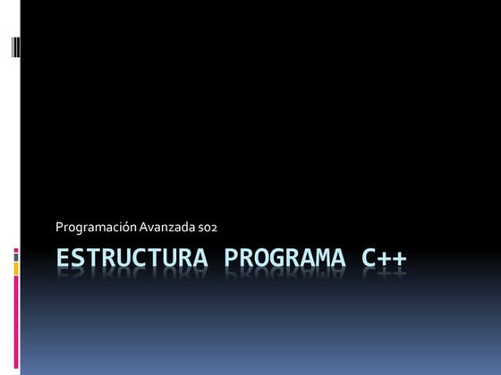 Actividad 3 . funciones en php | PPT