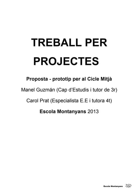 Projecte_ Tarraco .docx
