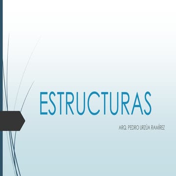 Contraflambeo | PDF