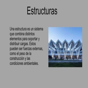 Tipos de Estructuras en Construcción Civil.pdf
