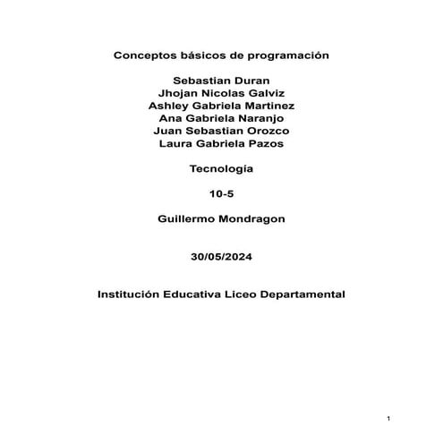 Introduccion-a-las-variables-en-los-lenguajes-de-programacion.pdf