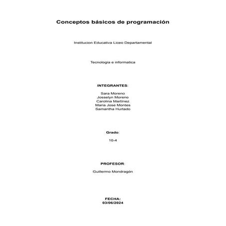 Estructuras Básicas_ conceptos básicos de programación .pdf