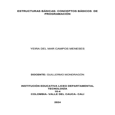 Estructuras Básicas Conceptos de Programación.pdf