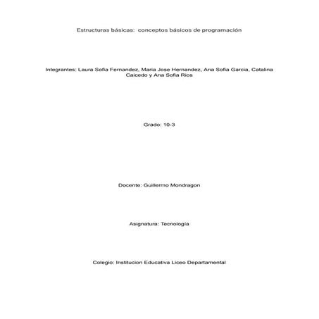 Estructuras Básicas Conceptos de Programación.pdf