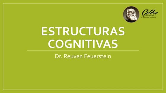 Pensamiento y lenguaje | PPT