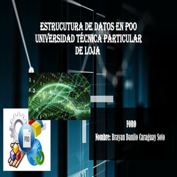 Presentacion Final Biblioteca programacion java.pptx