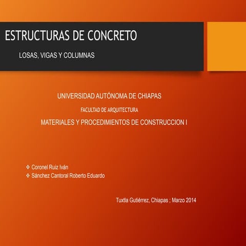 Contraflambeo | PDF