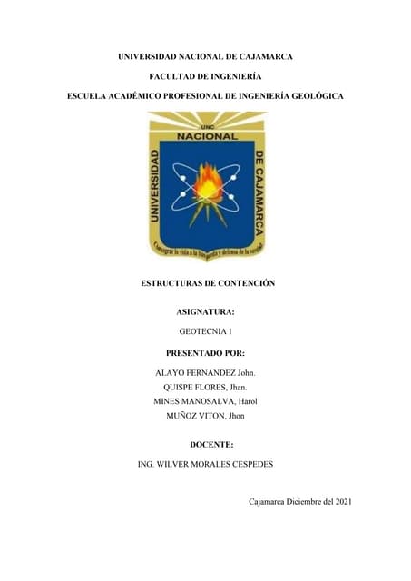 Revit poster (actual print) | PPT