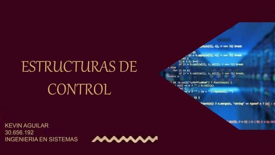 Angie presentación. | PPTX | Programming Languages | Computing