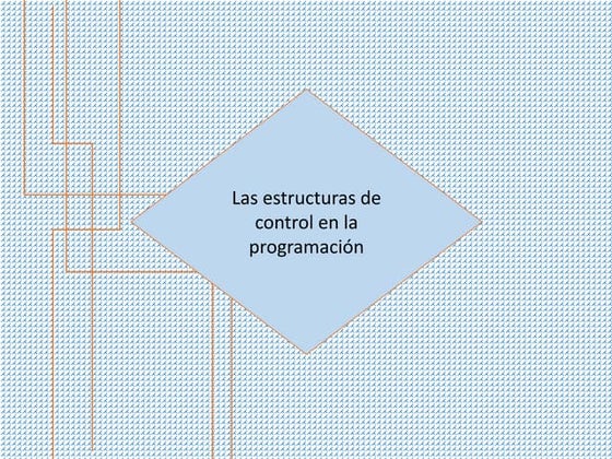 Estructuras de control en c++.pptx