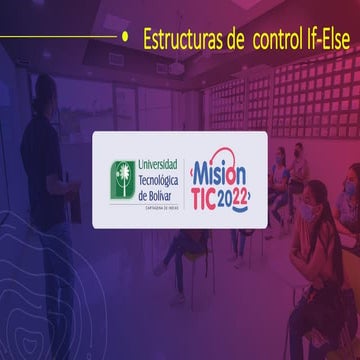 Estructuras de control If-Else.pdf