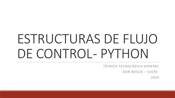 Kabelikas presentations