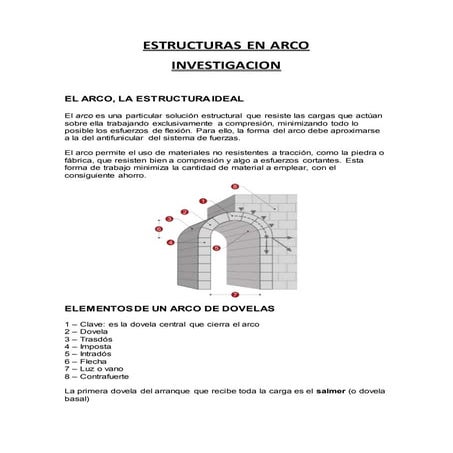 4.Puentes de arco.pdf