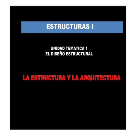 ESTRUCTURAS EN ARQUITECTURA.pdf