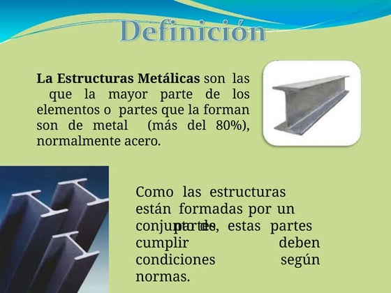 Tipos de Estructuras en Construcción Civil.pdf