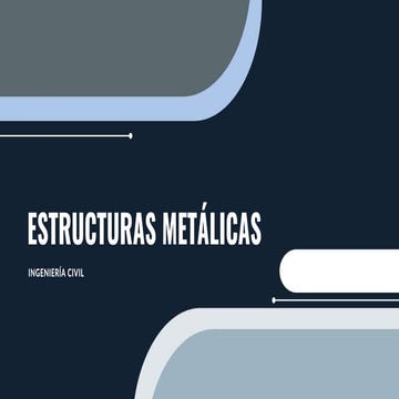 Contraflambeo | PDF