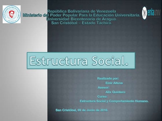 Glosario de sociología Alexander.docx