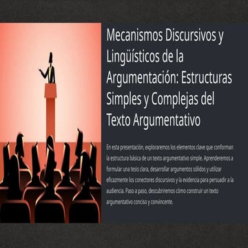 estructuras simples y complejas (1).pptx