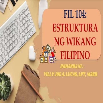 mga gamit ng ng at nang at iba pa | PPTX