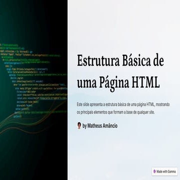 Estrutura-Basica-de-uma-Pagina-HTML..pdf