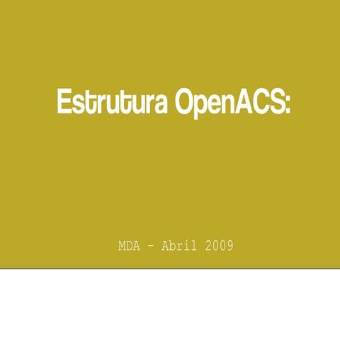 Esteban Dappollonio | PDF