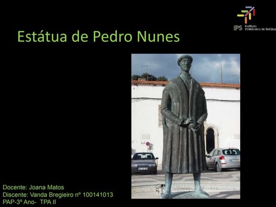 Work Safe Construction Induction | PDF