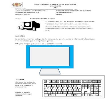 PMoss 0222 pg 9 | PDF