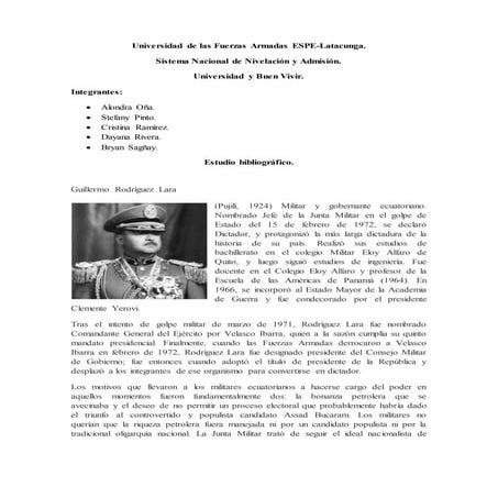 upgrading letter.PDF
