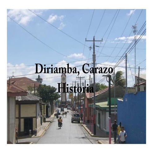 ESTUDIO DE DIRIAMBA.pdf