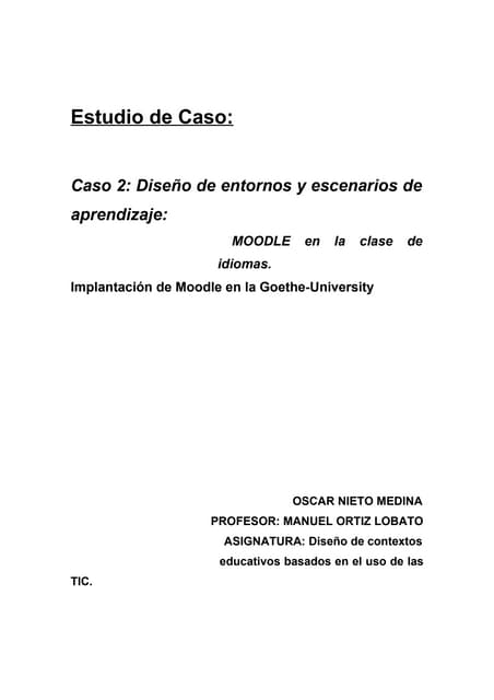 Mapa Conceptual Ippae | PDF