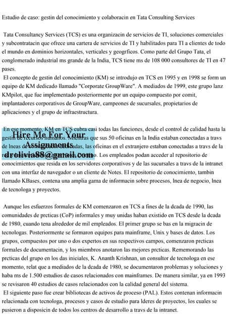 F istatistiini hesaplamak i in ksmen tamamlanm bir ANOVA tablosu kul.pdf