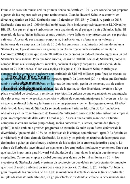 F istatistiini hesaplamak i in ksmen tamamlanm bir ANOVA tablosu kul.pdf