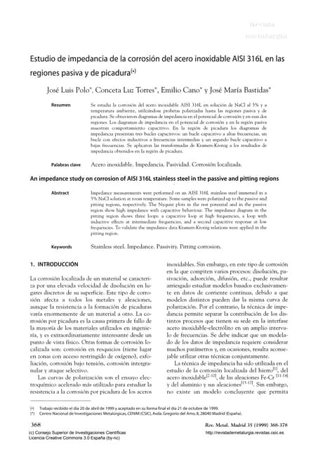 Sae -j744-1996 | PDF | Auto Type | Automotive