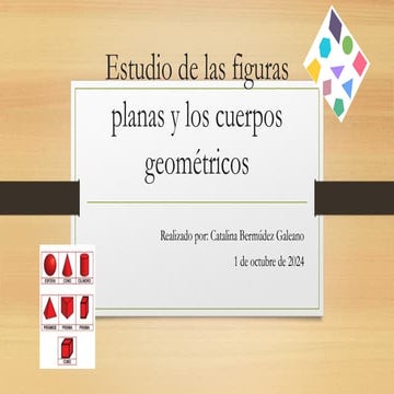 Estudio de las figuras planas y los cuerpos.pptx