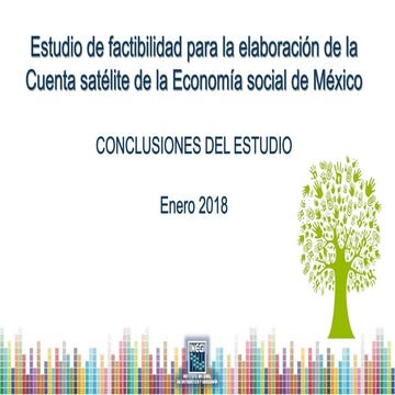 ESTUDIO ECONOMIA SOCIAL.pptx