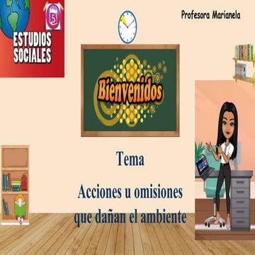 Estudios Sociales (2).pptx