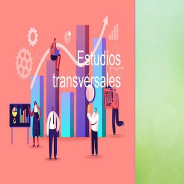 Estudios transversales.pptx