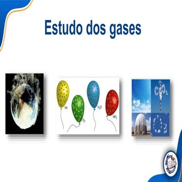 ESTUDO DOS GASES.ppt