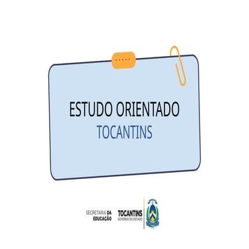 Comprehensive Overview of Bacteria: Structure, Reproduction, and ...